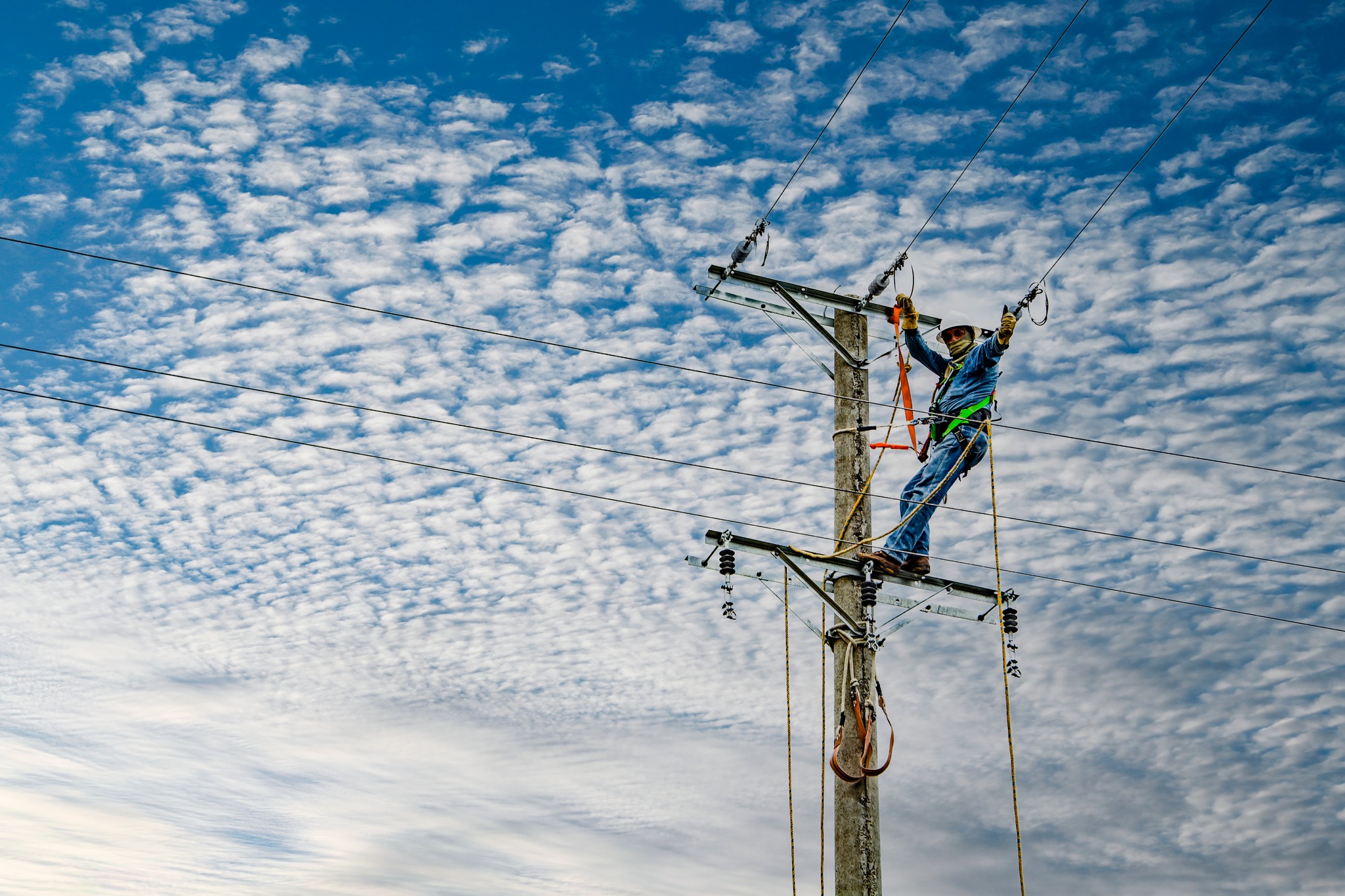 Enerca, entre las 750 empresas más grandes del país. - Noticias de ...