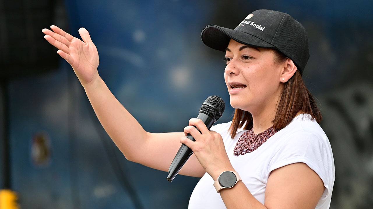 Gobierno transfiere a Prosperidad Social la administración de la nueva ...